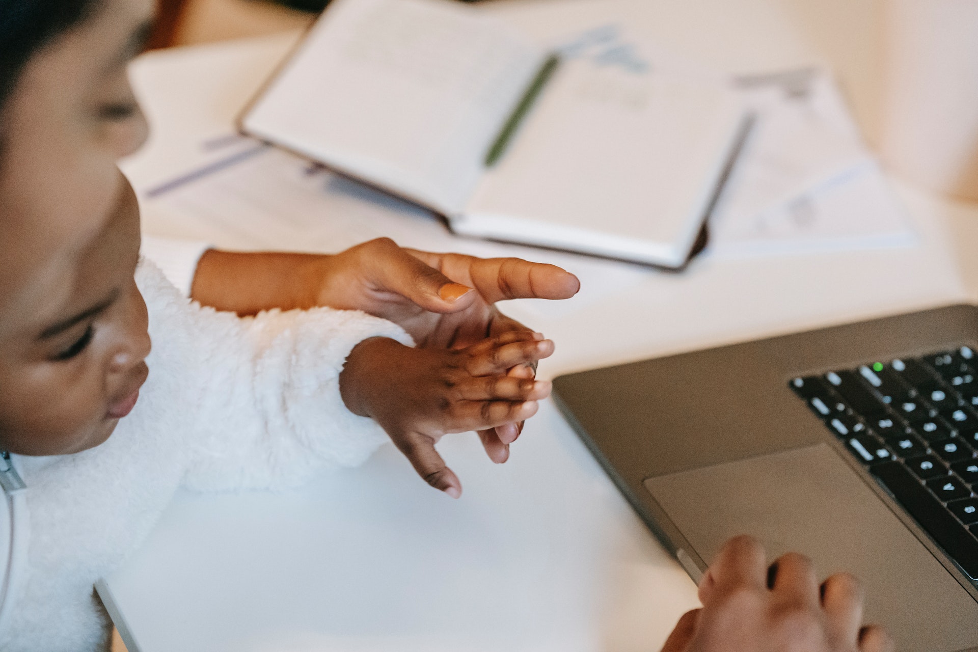 How to Categorize Website Quick Links | Upanup